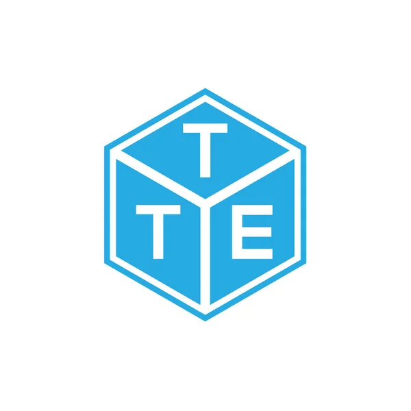 22 Tte logo Vector Images | Depositphotos