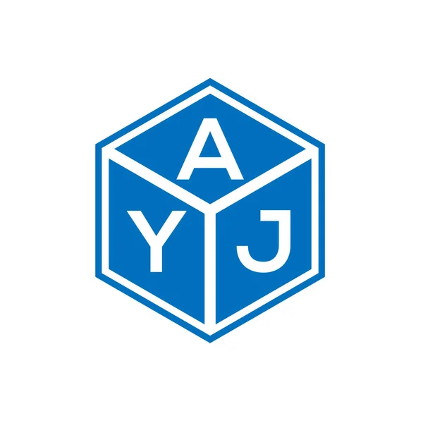 22,005,932 vectores de Jyu logo, imágenes vectoriales | Depositphotos