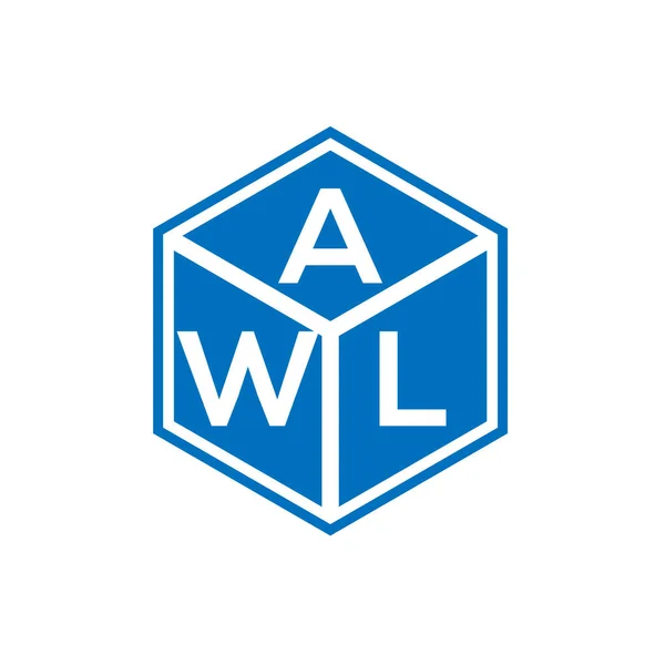 Awl logo Imagens de Stock de Arte Vetorial | Depositphotos