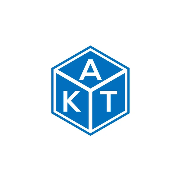 100,000 Akt logo Vector Images | Depositphotos