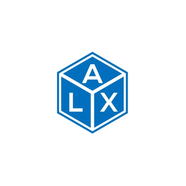 Alexander logo imágenes de stock de arte vectorial | Depositphotos