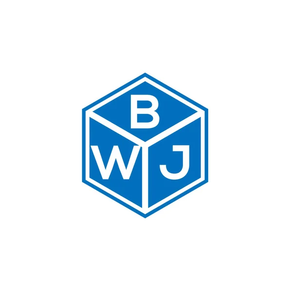 19,066,804 Jwb logo Vector Images | Depositphotos