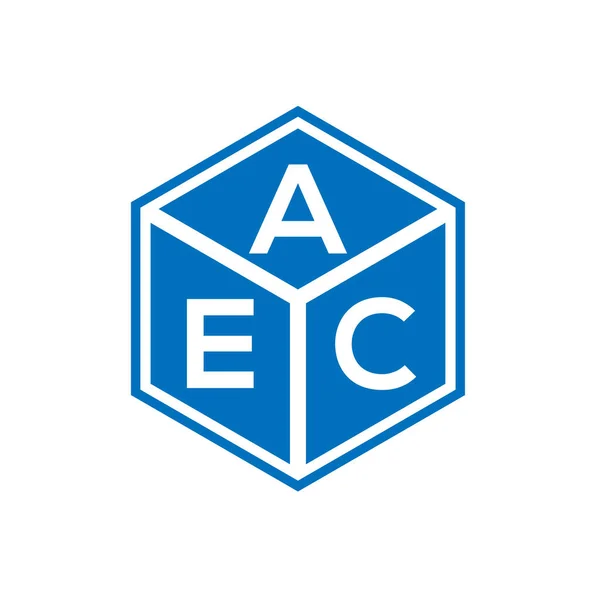 Aec logo Vector Art Stock Images | Depositphotos