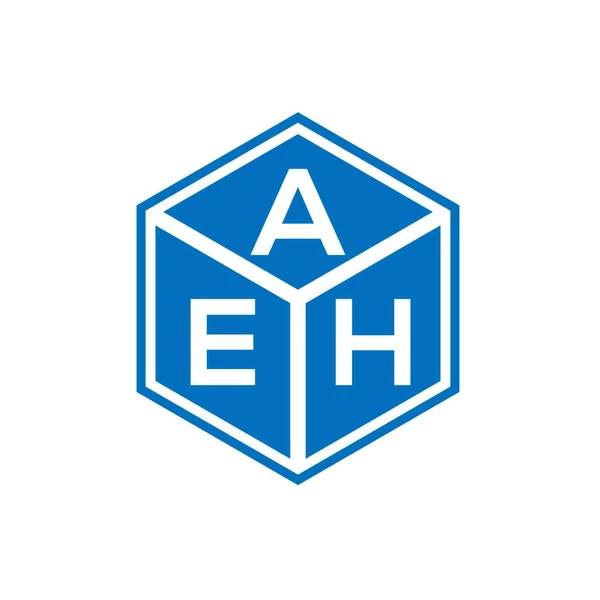 Aehcircle Vector Art Stock Images | Depositphotos