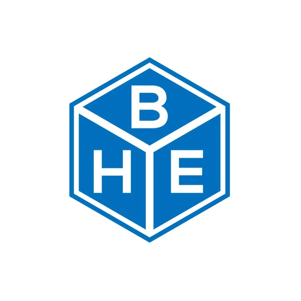 Bhemonogram Vector Art Stock Images | Depositphotos