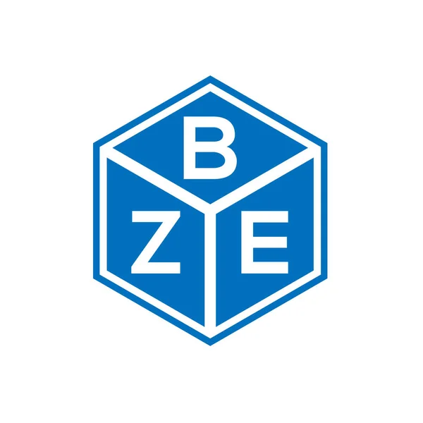 Bzeshield Vector Art Stock Images | Depositphotos