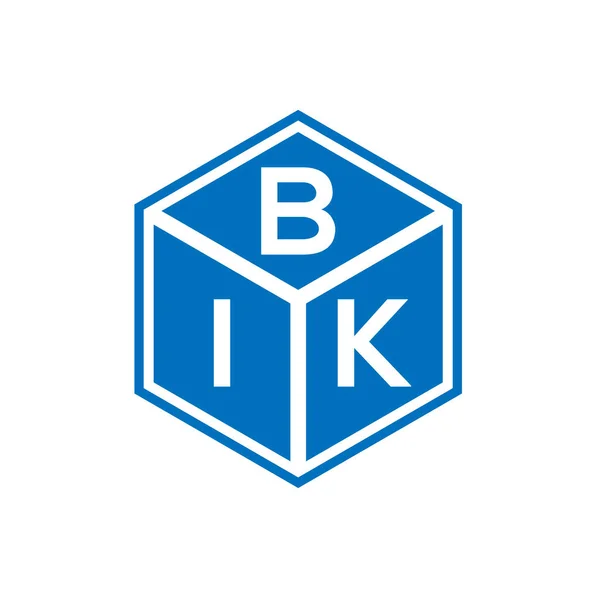 Bik Vector Art Stock Images | Depositphotos