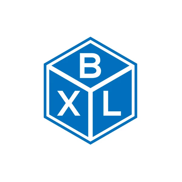 Bxl flat Vector Art Stock Images | Depositphotos