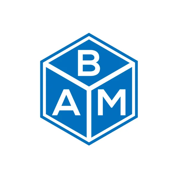 Bamminimalist Vector Art Stock Images | Depositphotos