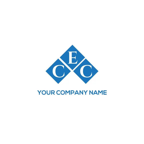 Corporate background banner Stock Photos, Royalty Free Corporate ...