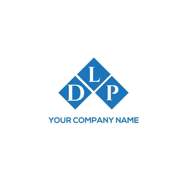 Dlp logo Vector Art Stock Images | Depositphotos