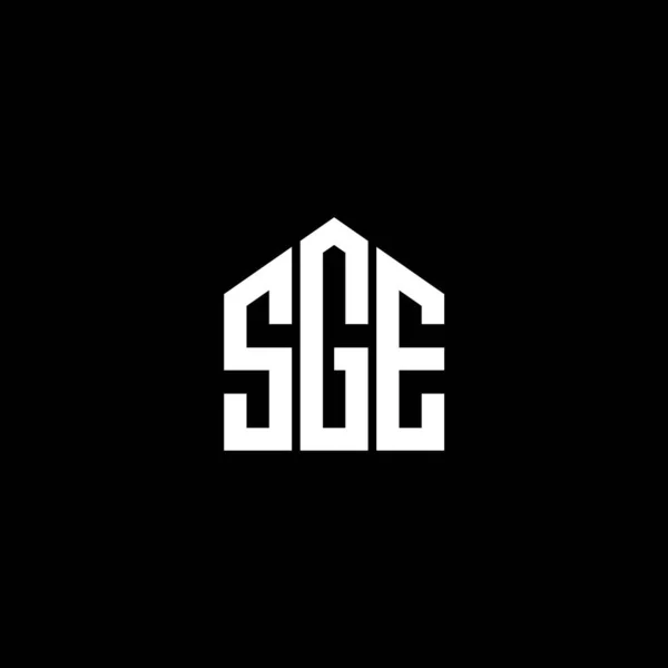 31 Sge logo Vector Images | Depositphotos