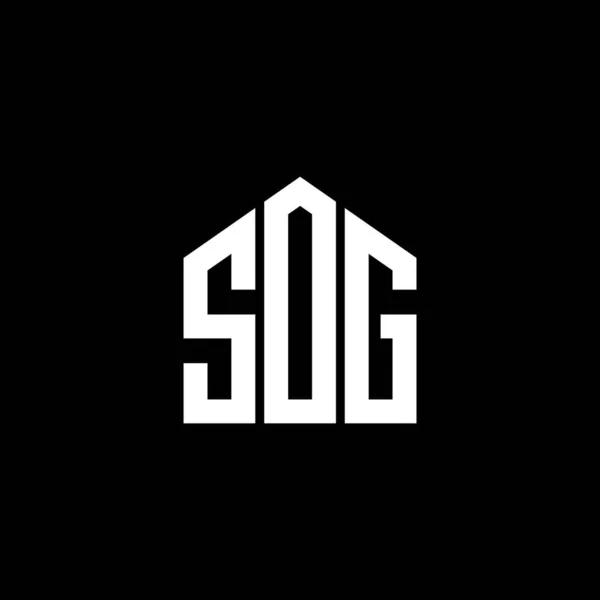 Sog logo Vector Art Stock Images | Depositphotos