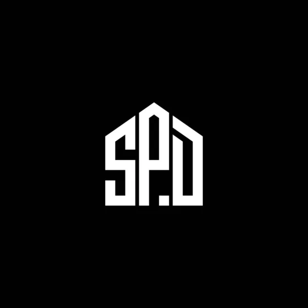 Spd logo Vector Art Stock Images | Depositphotos