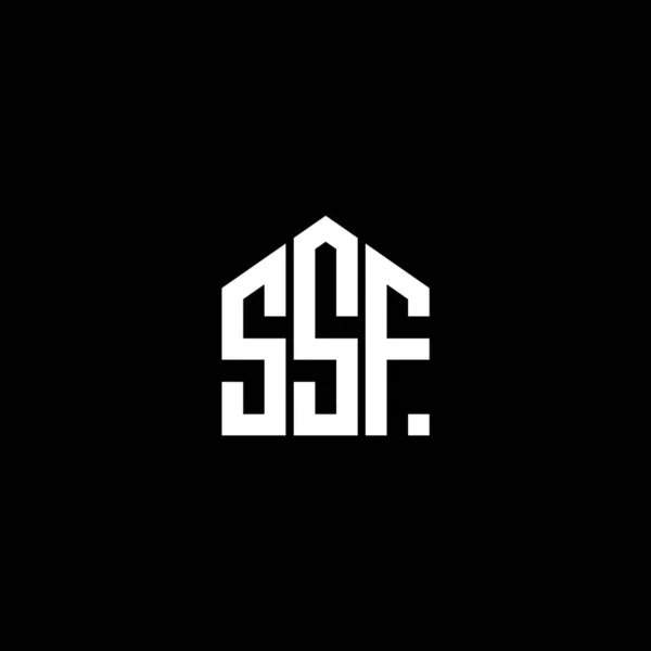 Ssf icon Vector Art Stock Images | Depositphotos