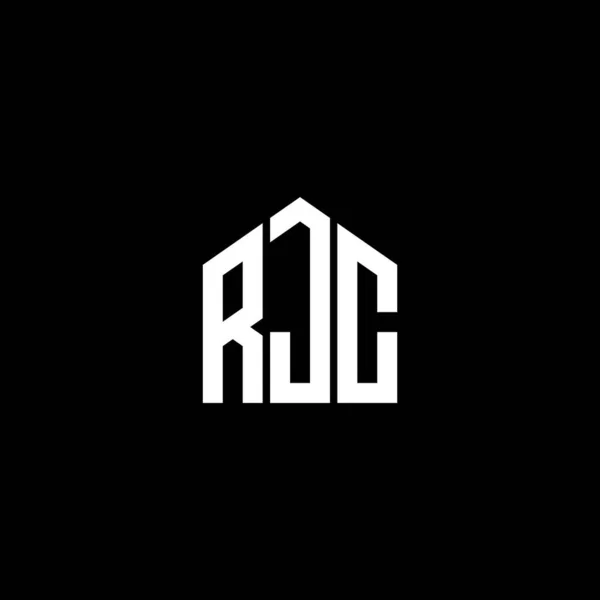 100,000 Jre letter Vector Images | Depositphotos