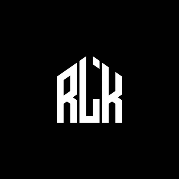 Rlk logo Vector Art Stock Images | Depositphotos