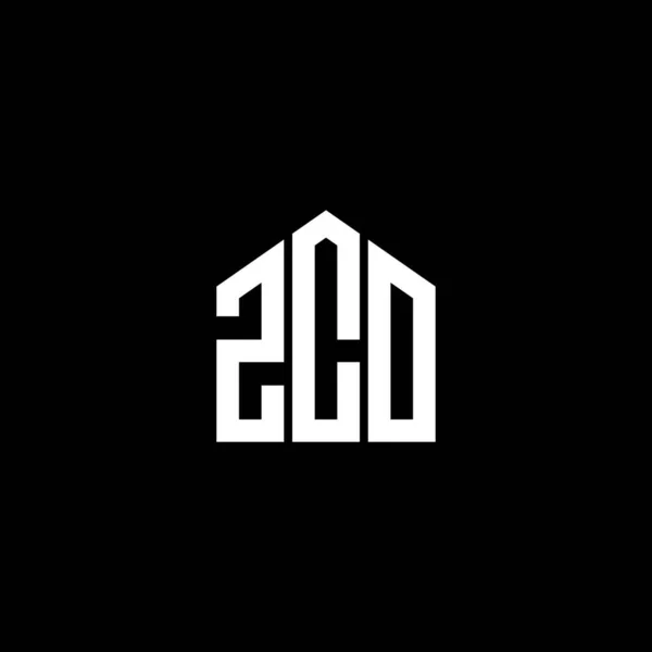 26 Zco logo Vector Images | Depositphotos