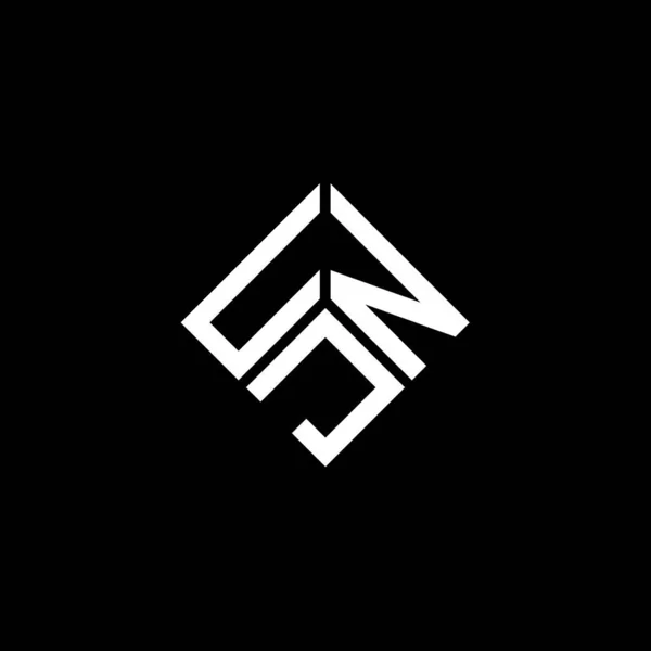 Syndrome logo imágenes de stock de arte vectorial | Depositphotos