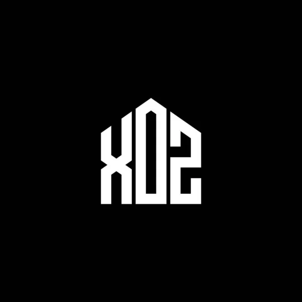 14,630,809 Kzo logo Vector Images | Depositphotos