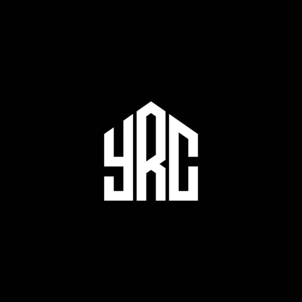 Yard logo Stock Photos, Royalty Free Yard logo Images | Depositphotos