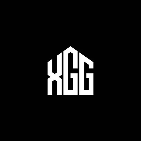 Xgg flat Vector Art Stock Images | Depositphotos