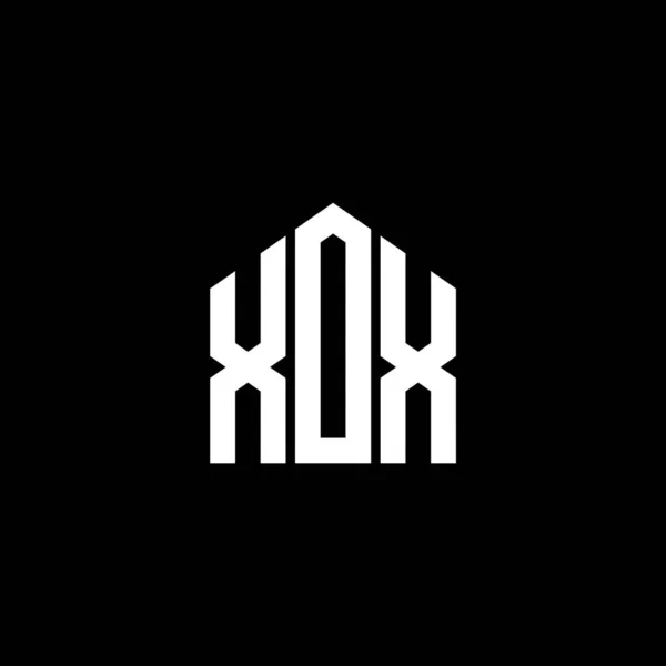 Xox logo Vector Art Stock Images | Depositphotos