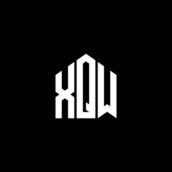 Xqw logo Vector Art Stock Images | Depositphotos