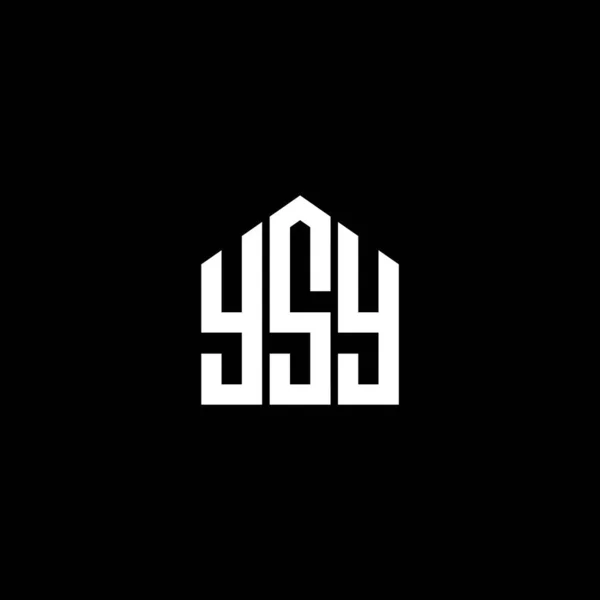 Ysy logo Vector Art Stock Images | Depositphotos