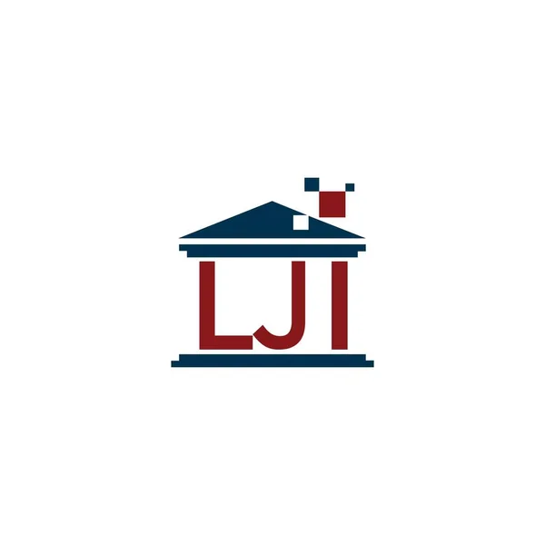 Pji letter images vectorielles, Pji letter vecteurs libres de droits ...