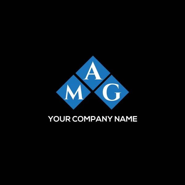 Mag logo Vector Art Stock Images | Depositphotos