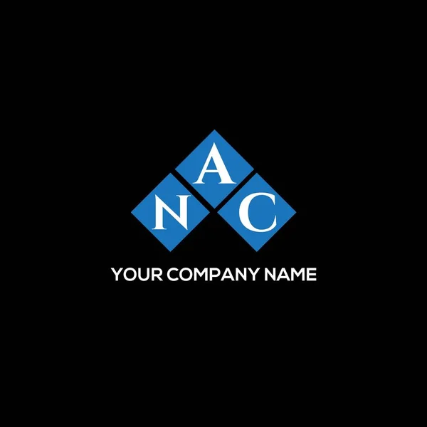 Nacshield Vector Art Stock Images | Depositphotos