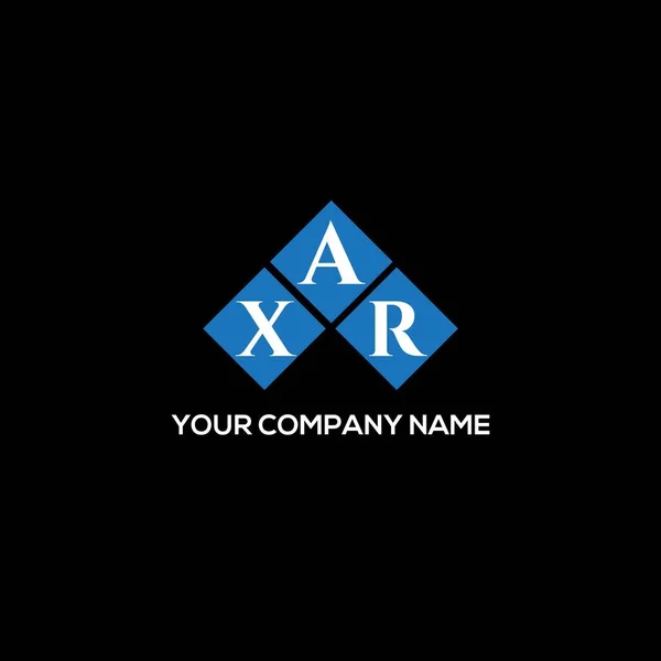 Xar logo Vector Art Stock Images | Depositphotos