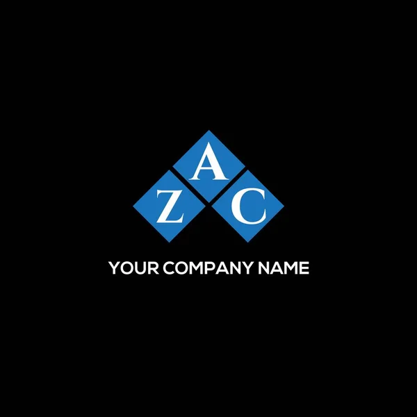 Zac icon Vector Art Stock Images | Depositphotos