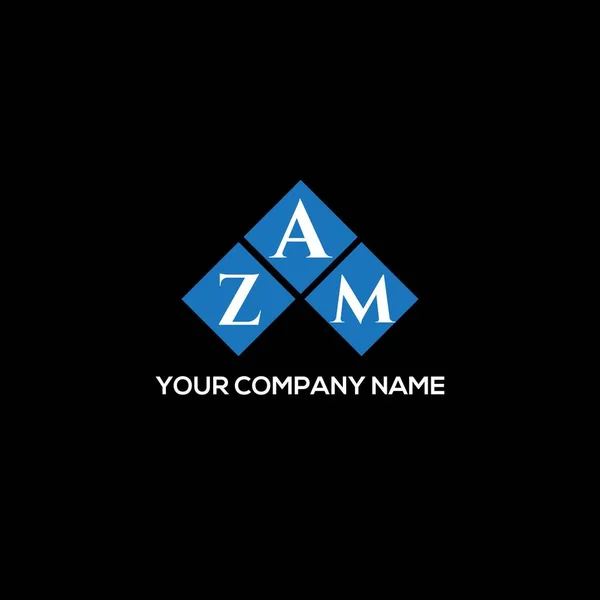 Zam logo Vector Art Stock Images | Depositphotos