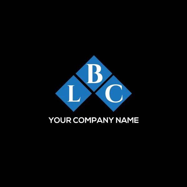 Lending company logo imágenes de stock de arte vectorial | Depositphotos