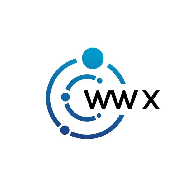 32 Wwx logo Vector Images | Depositphotos