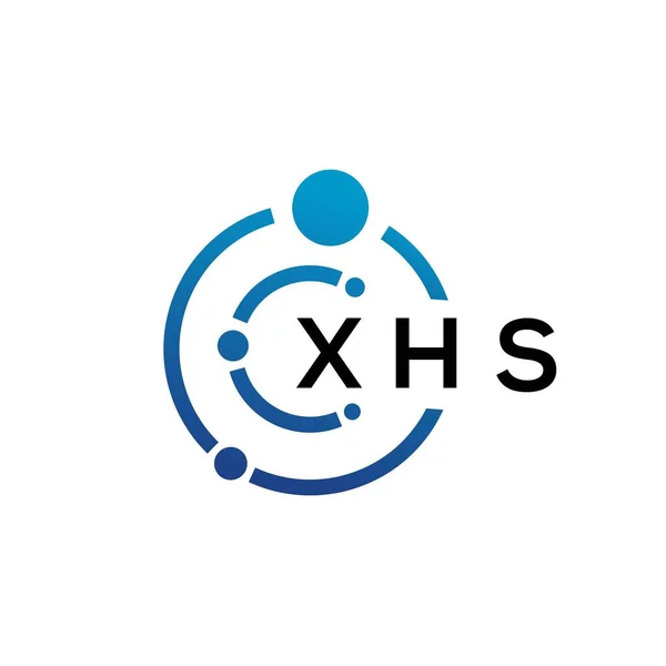 Xhs logo Vector Art Stock Images | Depositphotos
