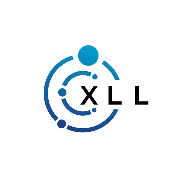 23 Xll logo Vector Images | Depositphotos