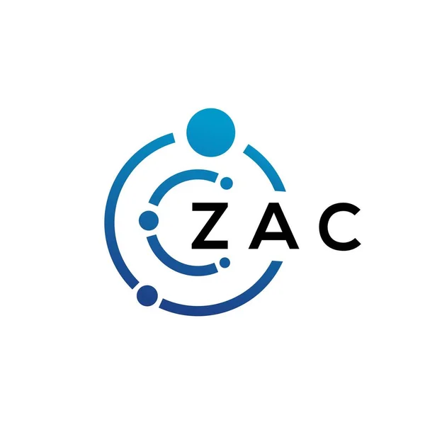 Zac icon Vector Art Stock Images | Depositphotos