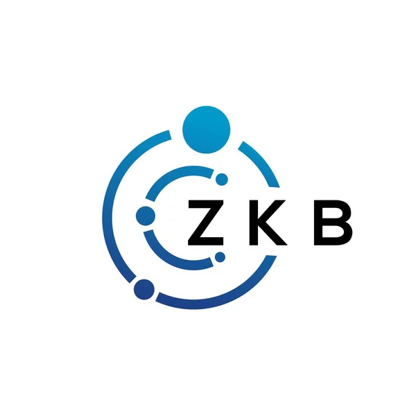 Zkb icon Vector Art Stock Images | Depositphotos