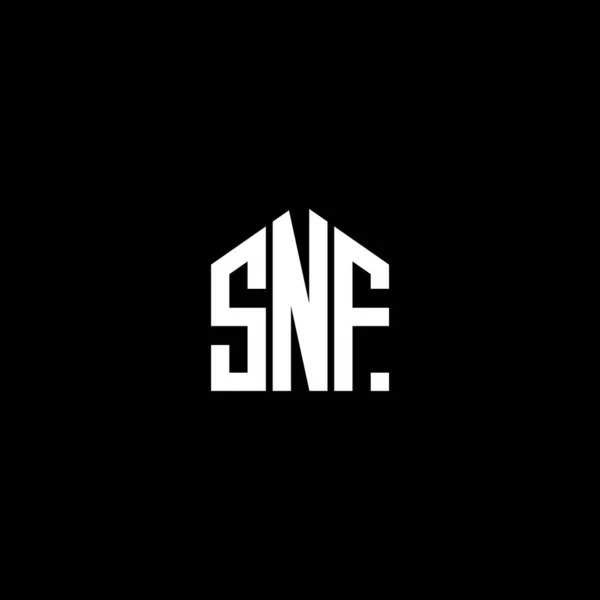 Snf logo Imágenes Vectoriales, Gráfico Vectorial de Snf logo ...