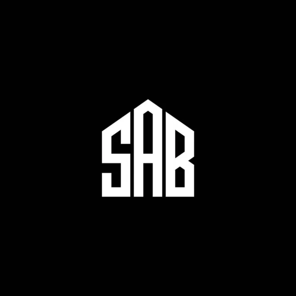 30 Sab logo Vector Images | Depositphotos