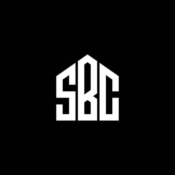 33 Sbc logo Vector Images | Depositphotos