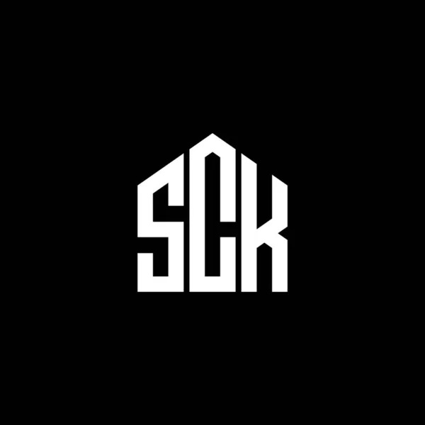 Sck logo Vector Art Stock Images | Depositphotos