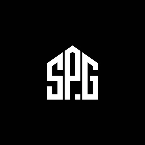 31 Spg logo Vector Images | Depositphotos