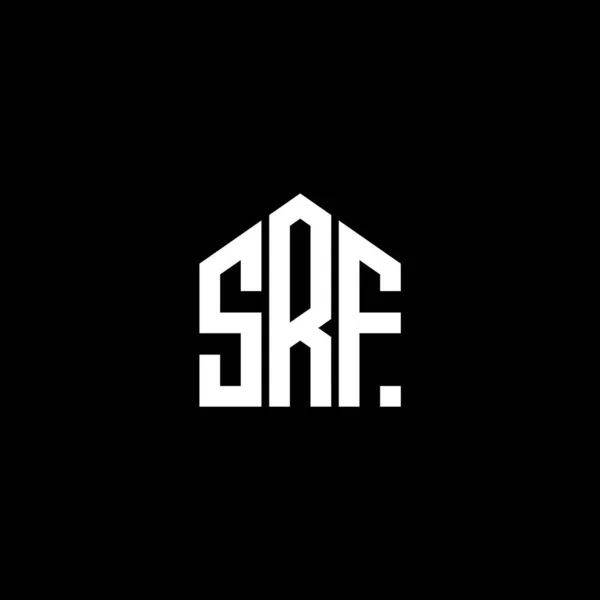 Srf icon Vector Art Stock Images | Depositphotos