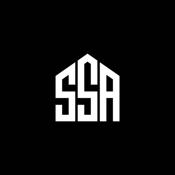 Ssacircle Vector Art Stock Images | Depositphotos