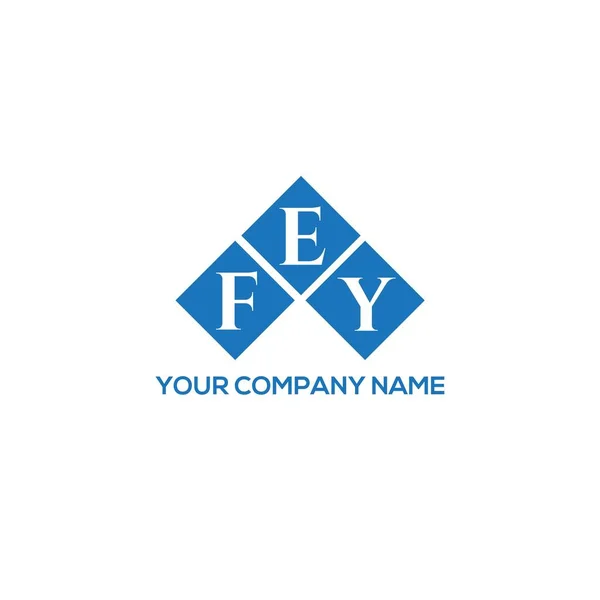 Fey logo images vectorielles, Fey logo vecteurs libres de droits ...