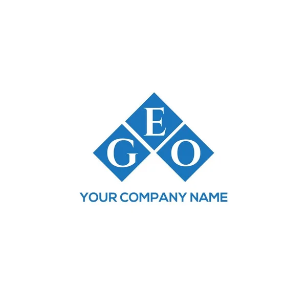 Ceo personne Stock Photos, Royalty Free Ceo personne Images | Depositphotos